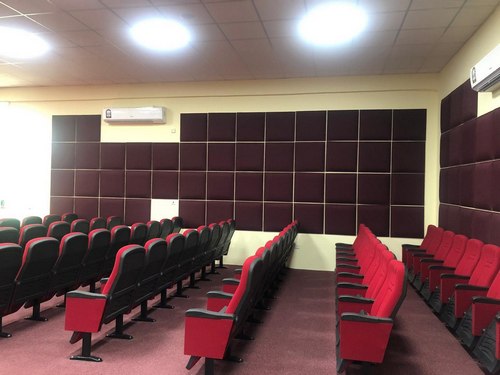 Discover Our Interior Design Case Histories