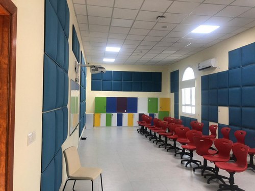 Scopri le Nostre Case History di Interior Design