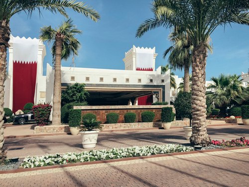 Discover Our Building Case Histories