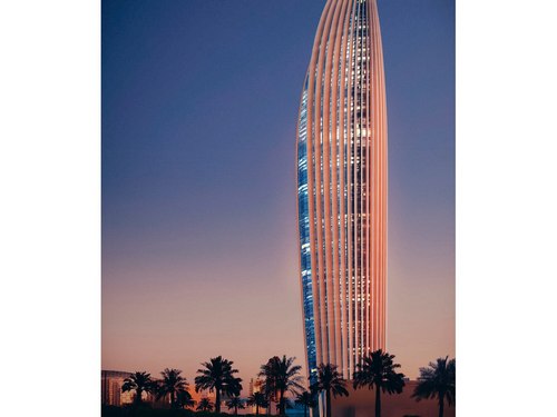 Discover Our Building Case Histories