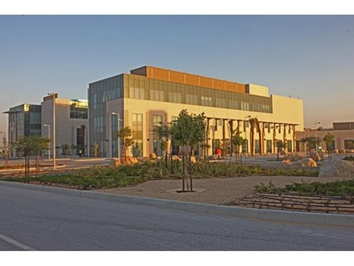 Mappy Italia S.p.A. - Case History Construction